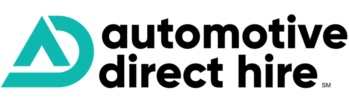 About ADH - We are your automotive direct hire experts!