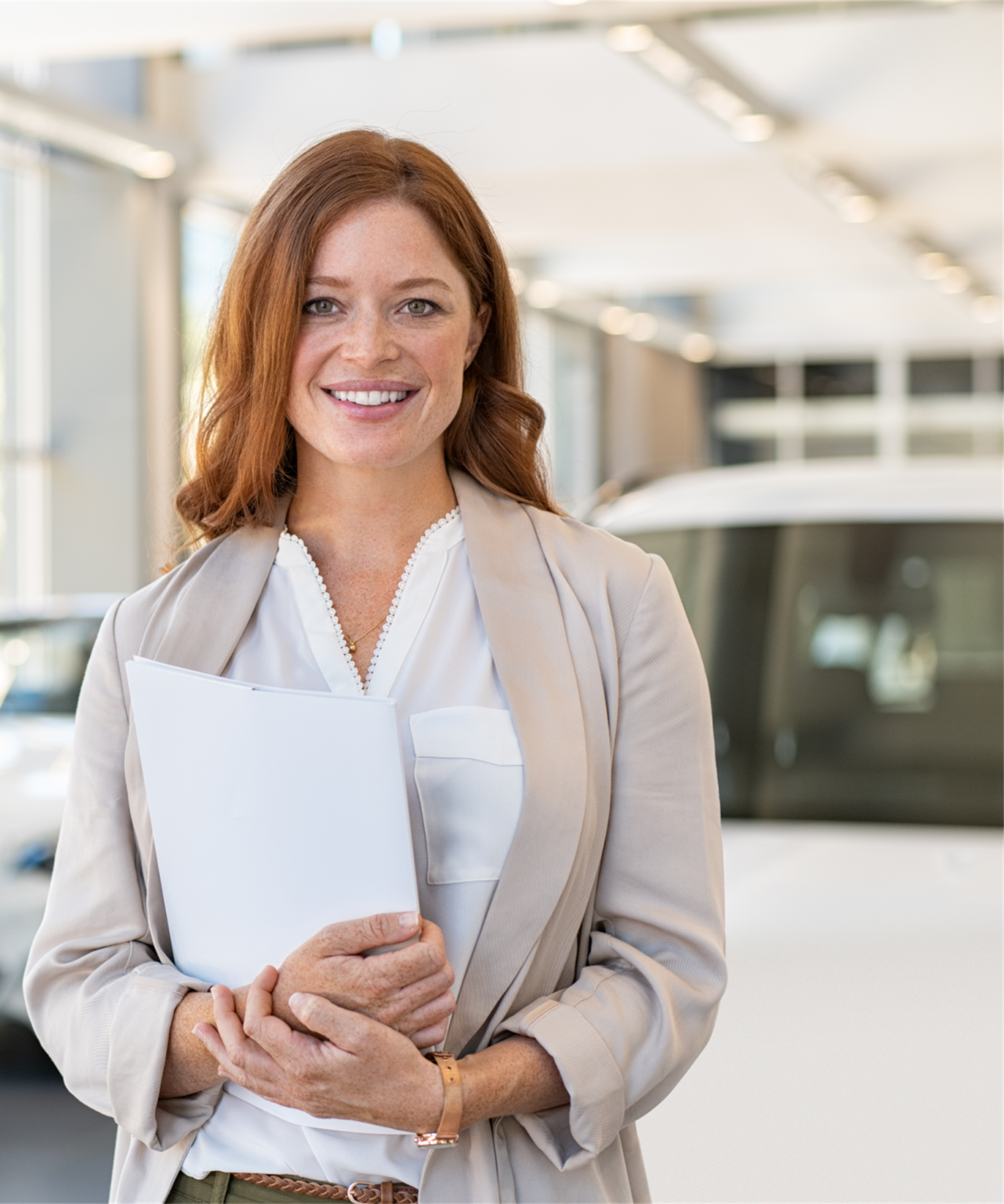 The automotive recruiting experts! | Automotive Direct Hire